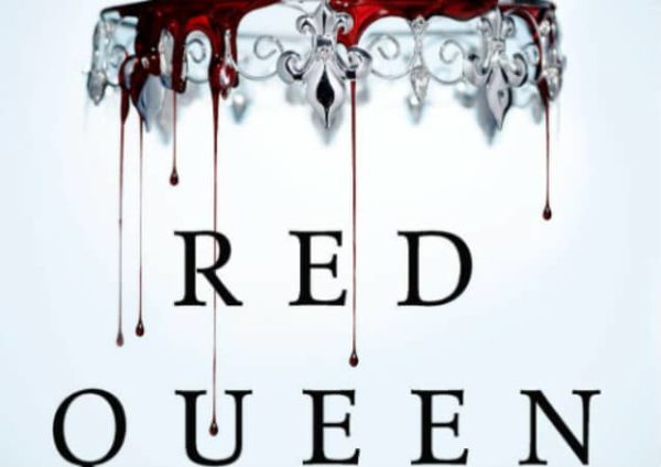 The Art of Book Cover Design, Part 2: An Interview with Red Queen’s ...