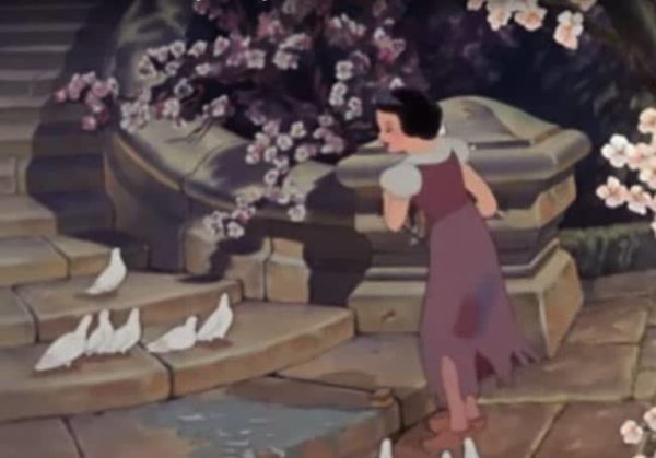 Ten Magical Snow White Adaptations in Film and Television