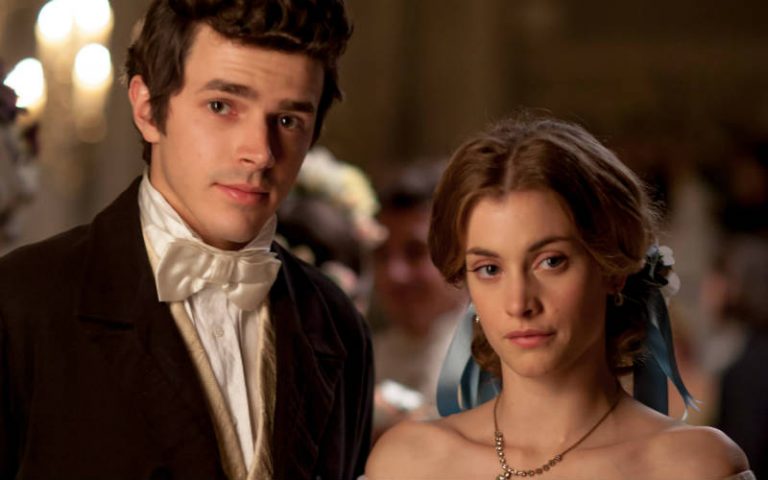 The 60 Best Period Dramas On Amazon Prime – Miniseries And TV Shows (2021)