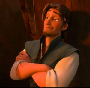 Revisiting Disney: Tangled - A Smart, Fun Fairy Tale