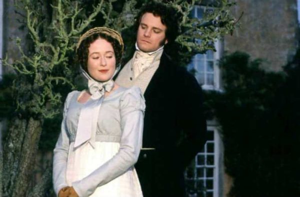 15 of the Best Pride and Prejudice Adaptations And Movies, Ranked