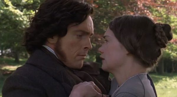 Jane Eyre (2006) Tenth anniversary Review – The Definitive Adaptation?