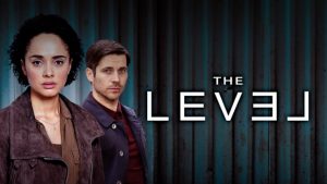 The Level TV Review – A Captivating British Mystery Series