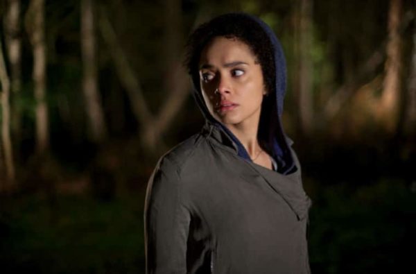 The Level TV Review – A Captivating British Mystery Series