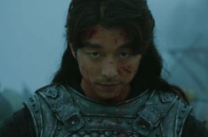 Goblin: The Lonely and Great God – This May Be The Best Show You’ll ...