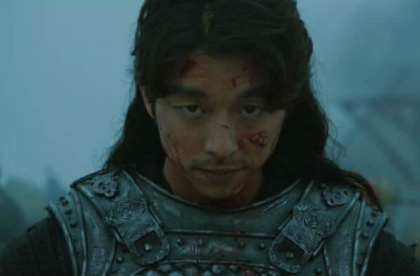 Goblin: The Lonely and Great God – This May Be The Best Show You’ll ...