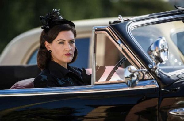 A Place to Call Home Season 4 Review – This Underrated Period Drama ...