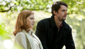 30 Remarkable Romantic Irish Movies to Watch for St. Patrick's Day ...