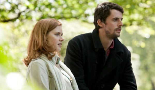 30 Remarkable Romantic Irish Movies to Watch for St. Patrick's Day ...