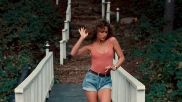 Dancing is Good for the Soul, the Body, and the Spirit – 15 Spontaneous ...