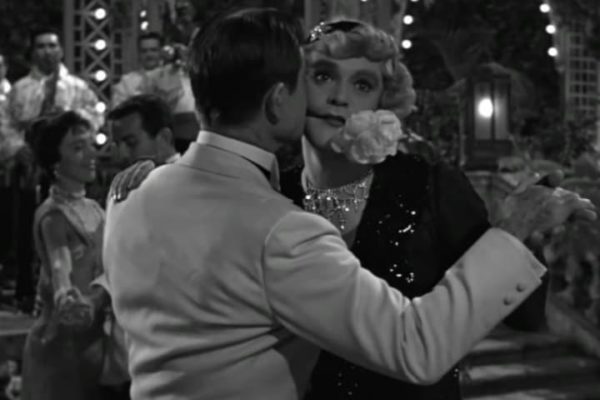 17 Tango Scenes in Film & TV That Will Have You Reaching For Dancing ...