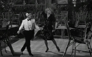 17 Tango Scenes in Film & TV That Will Have You Reaching For Dancing ...