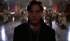 17 Tango Scenes in Film & TV That Will Have You Reaching For Dancing ...