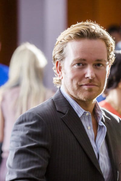 Canuck Cuties for 150 Years: 55 Canadian Crushes for Canada Day