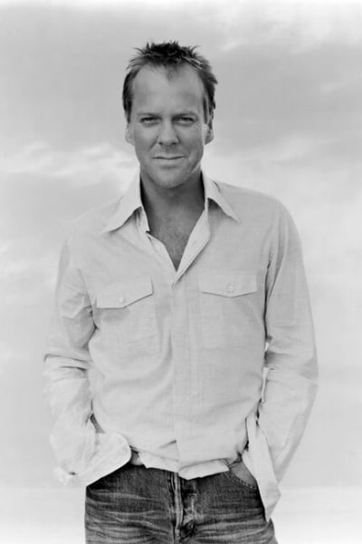 Canuck Cuties for 150 Years: 55 Canadian Crushes for Canada Day