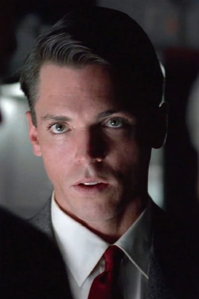 Canuck Cuties for 150 Years: 55 Canadian Crushes for Canada Day