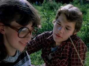 50 Russian Films - A List of Some of the Best-Loved Comedies and Love ...