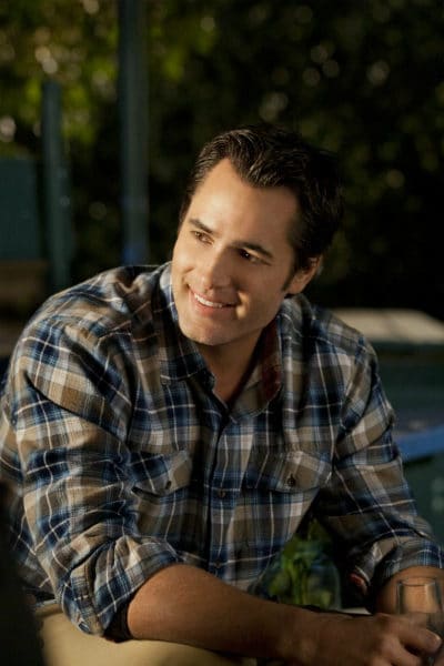 Canuck Cuties for 150 Years: 55 Canadian Crushes for Canada Day