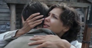 50 Russian Films - A List of Some of the Best-Loved Comedies and Love ...