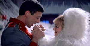 50 Russian Films - A List of Some of the Best-Loved Comedies and Love ...