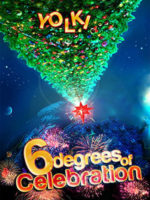 50 Russian Films - A List of Some of the Best-Loved Comedies and Love ...