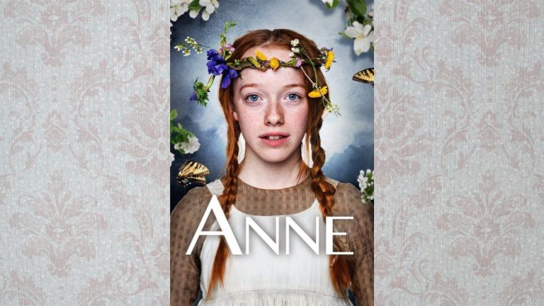 ‘Anne with an E’ Review – A Polarizing Adaptation of L.M. Montgomery’s ...