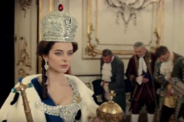 100+ Best Period Dramas on Amazon Prime to Watch (2022)