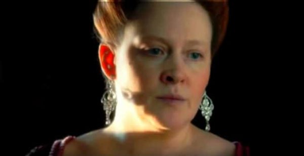 Ekaterina 2014 A Complex Portrayal Of Catherine The Great