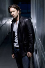 Moonlight TV Series Review – The 2007 Romantic Vampire Show Is Still ...