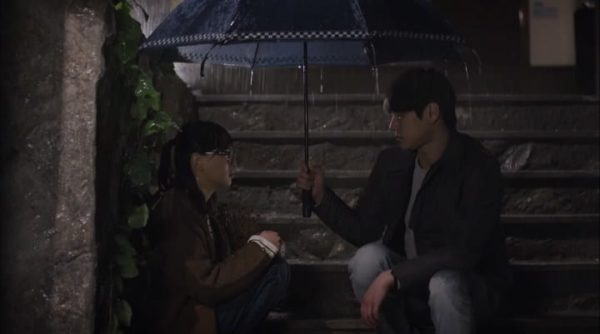 Travel Back In Time To Your Childhood With Reply 1997, 1994 & 1988