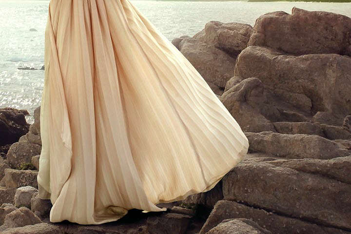 Havencross Book Review - A Lovely Regency Romance