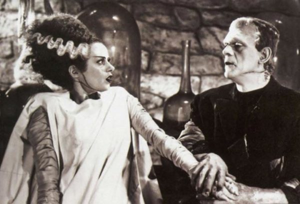 200 of the Best Gothic Romance Movies and TV Shows – Period Drama Style