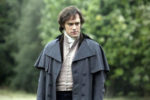 Ranking the 10 Best Mr. Darcy Actors and What You Need to Know