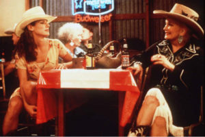 Hope Floats (1998): Mothers, Daughters and One Yummy Cowboy - The ...