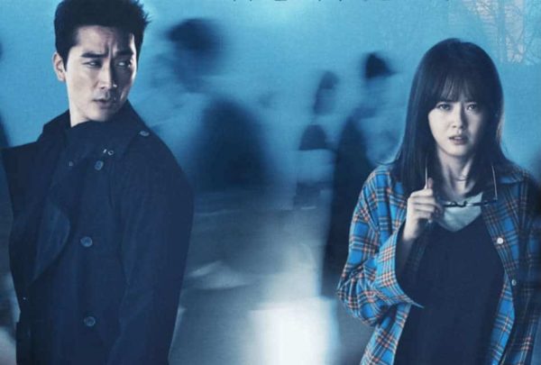 50 Romantic Shows Like Lucifer to Watch When You're Missing Lucifer