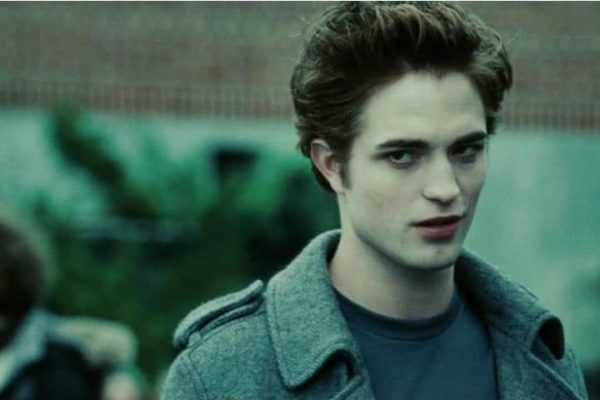 A Round-Up of Mr. Rochesters – Just Because - The Silver Petticoat Review