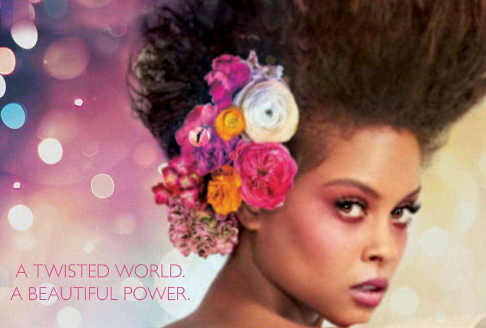 The Belles Book Review - An Enticing Tale of the Price of Beauty