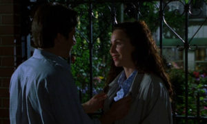 Return to Me (2000) Film Review - A Quiet Romantic Comedy With Heart