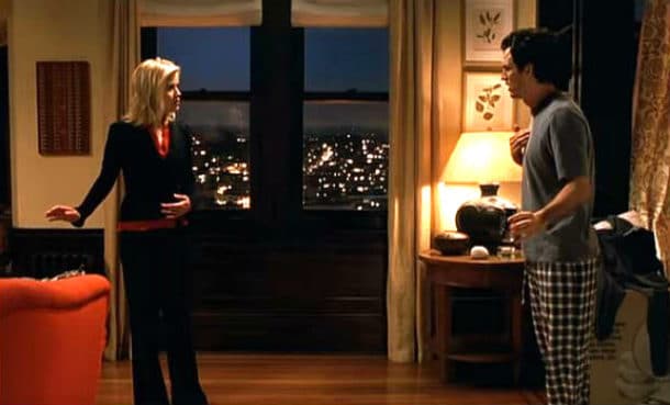 28 of the Best Meet-Cutes in Romance Movies | The Silver Petticoat Review