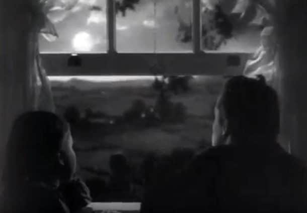 Celebrating New Hampshire - Eleven Films Featuring the Granite State ...