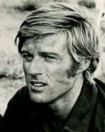 Man Candy - 26 of the Most Handsome Classic Film Actors