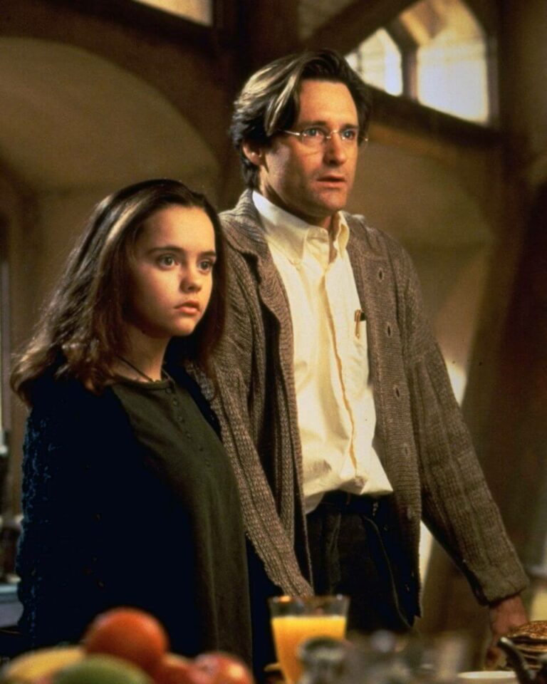 Casper and Kat: “Can I Keep You?” - A Nostalgic Romantic Moment