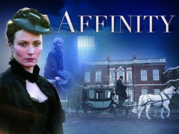 200 of the Best Gothic Romance Movies and TV Shows – Period Drama Style