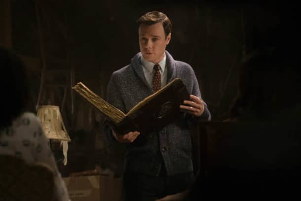The New Charmed Reboot: Is it Worth Watching?