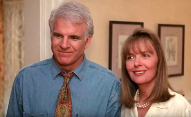 After I Do - 20 Fictional Couples That Will Make You Believe in Marriage