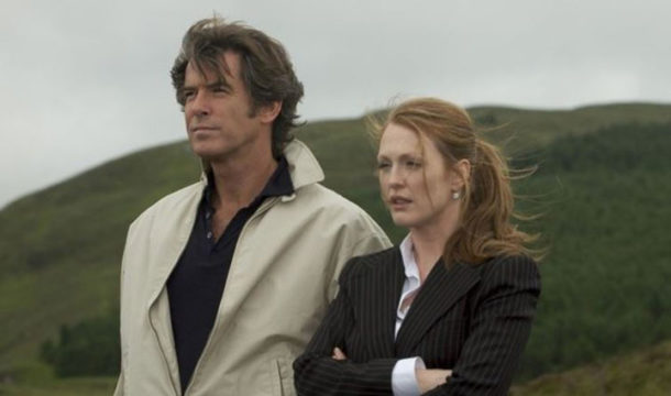 30 Remarkable Romantic Irish Movies to Watch for St. Patrick's Day ...