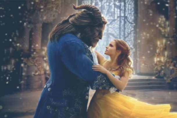 Ranking the 16 Best Adaptations of the Beauty and the Beast Story