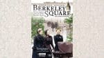 'Berkeley Square,' The Complete Series: Secrets and Romance!