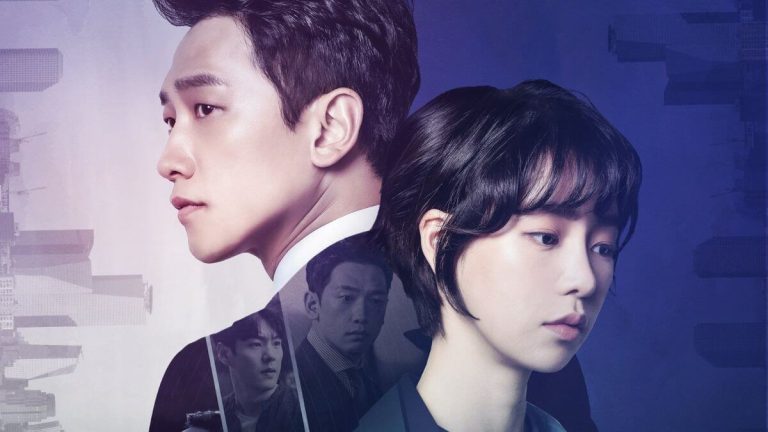 'Welcome 2 Life' Review: This is a Fun New Fantasy Romance to Watch