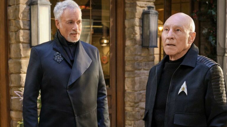 80 of the Best Entertaining Time Travel TV Shows You Need To Watch